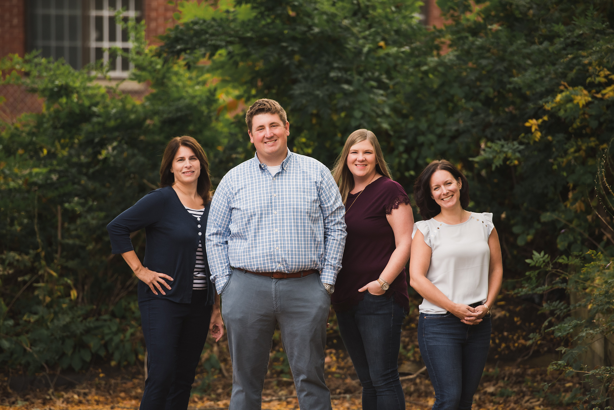 Meet The Staff Wellesley MA, Wellesley Square Dental